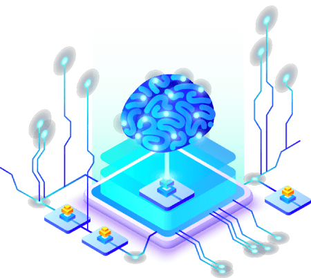 What are the Future Prospects and Applications of Deep Learning ...