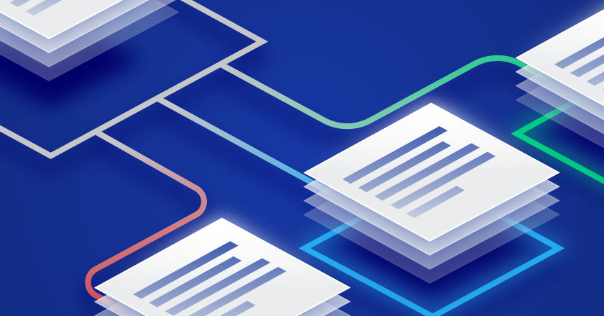 What is Classification in Machine Learning; Types and Objectives of ...