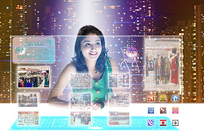 Five AI Applications That are Changing our World – Cogito Tech